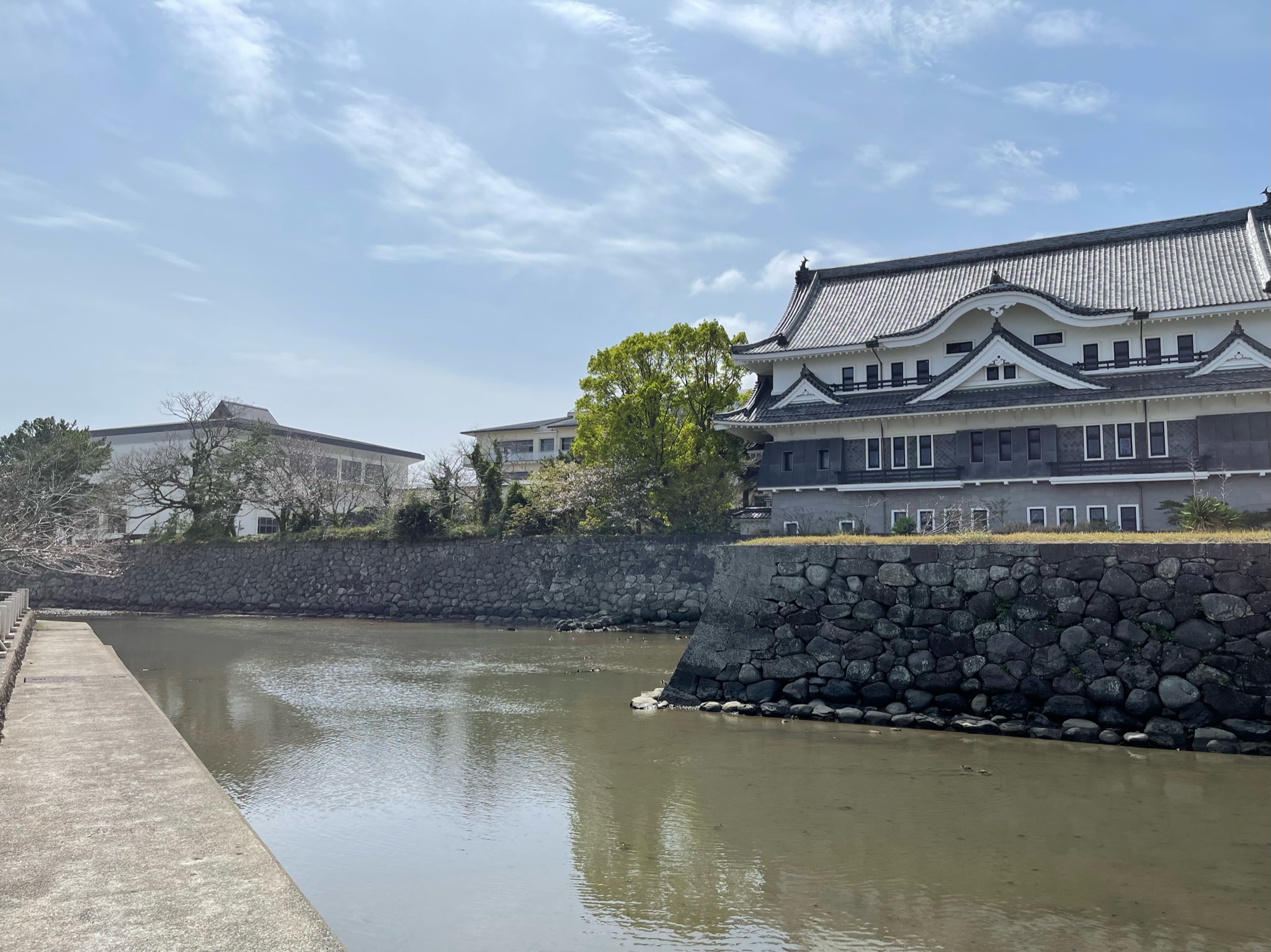Fukue Island, Gotō Islands (Part 1) – Japan's Wonders